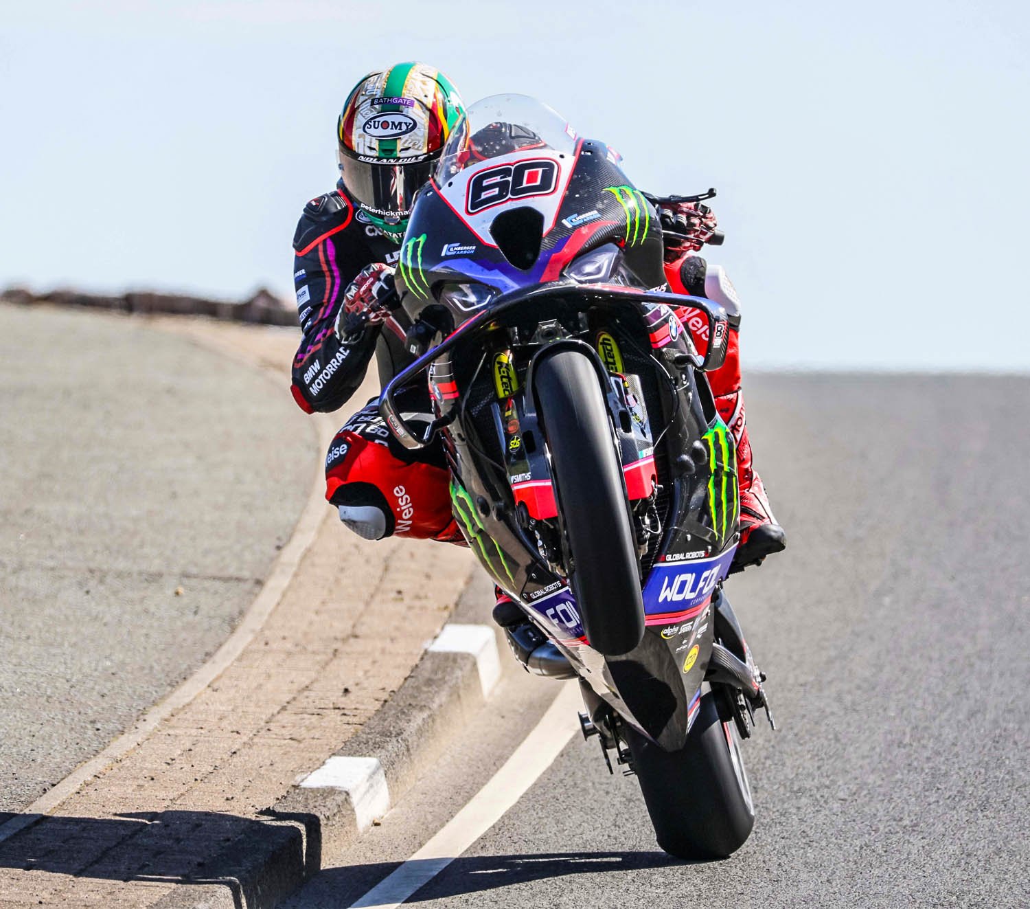 Revised Thursday Schedule Announced After Hickman Tops Disrupted ...